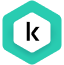 Kaspersky Business Hub